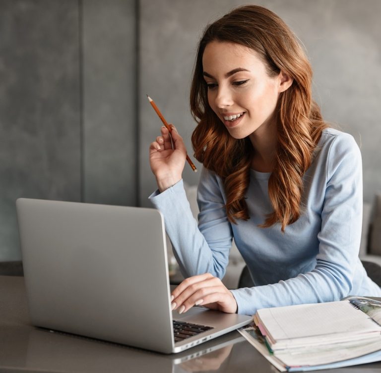 CPL Institute - Training & Compliance Solutions