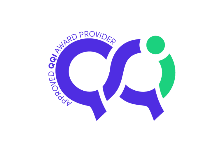QQI Manual Handling Instructor Course Ireland | Cpl Institute
